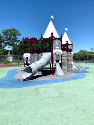 BENNING PARK RECREATION CENTER - Updated June 2025 - 34 Photos - 5100 ...