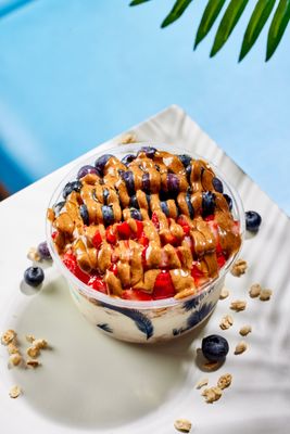 SURF BAR - Updated October 2025 - 77 Photos & 38 Reviews - 1332 W ...