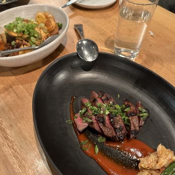 JOULE - Updated December 2024 - 2174 Photos & 1135 Reviews - 3506 Stone ...