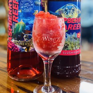 DUPLIN WINERY - Updated December 2025 - 138 Photos & 99 Reviews - 10101 ...