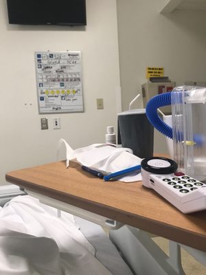 SHERMAN OAKS HOSPITAL - Updated May 2025 - 91 Photos & 457 Reviews ...