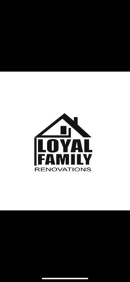 LOYAL FAMILY RENOVATIONS - Updated September 2025 - 12 Photos ...