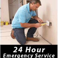 DYER ELECTRIC - 14 Reviews - 17332 West Cochise Dr, Waddell, Arizona - Electricians - Phone ...