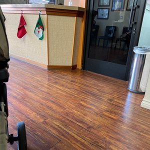 AZUL VISION - Updated September 2025 - 14 Photos & 34 Reviews - 1025 N ...