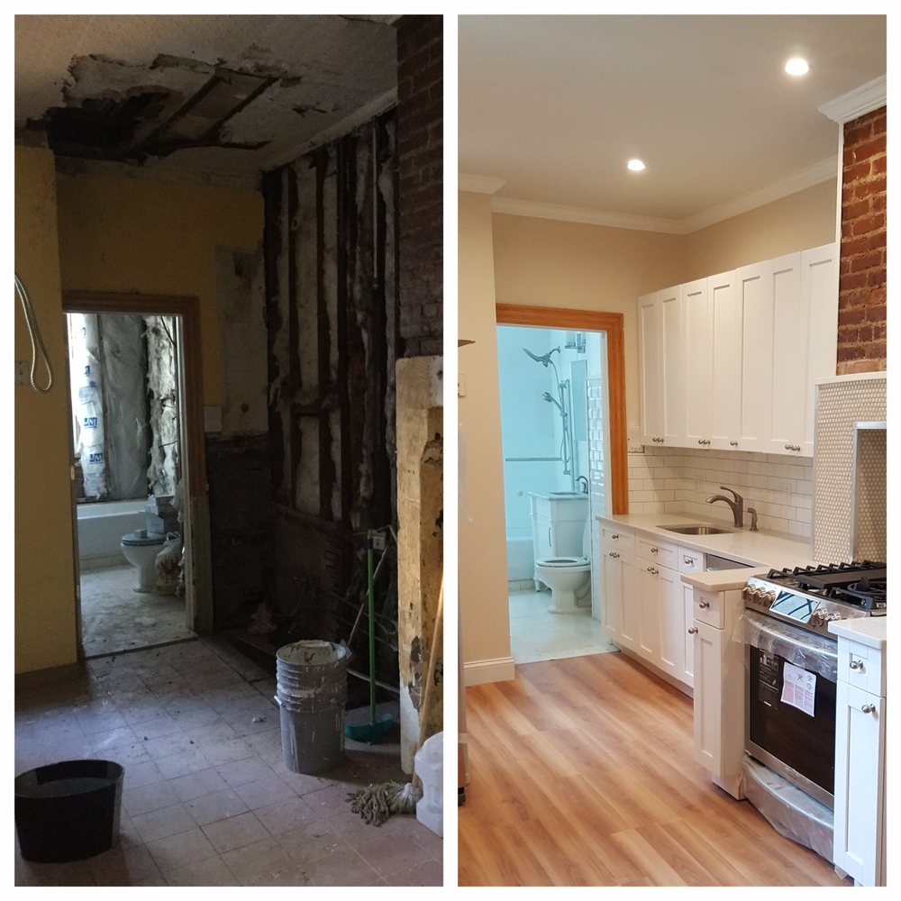 INFINITY MAINTENANCE - Updated May 2025 - 20 Photos & 11 Reviews - 72 ...