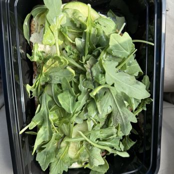 TRIBAL ALL DAY CAFE - Updated September 2024 - 513 Photos & 448 Reviews ...