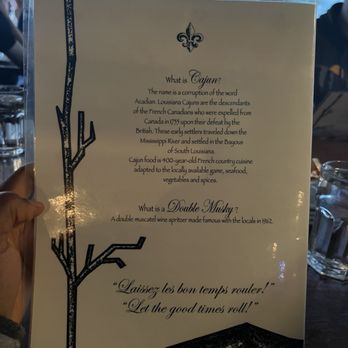 DOUBLE MUSKY INN - Updated August 2025 - 639 Photos & 512 Reviews - 3 ...