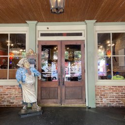 HARVEST MOON CAFE - Updated July 2025 - 216 Photos & 421 Reviews - 234 ...