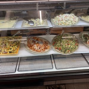 EL RANCHO MARKET - Updated May 2025 - 208 Photos & 223 Reviews - 2886 ...