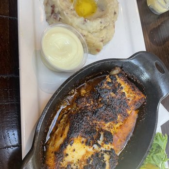 WHITEY’S RESTAURANT & TAKE OUT - Updated March 2025 - 78 Photos & 206 ...