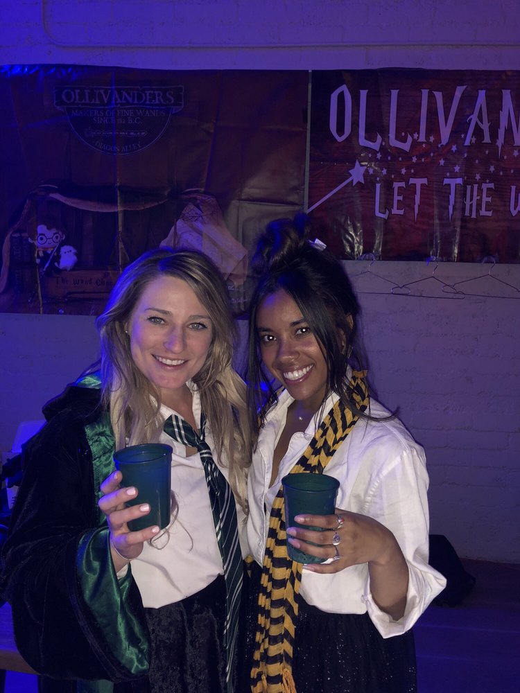 ROCK STAR BEER FESTIVAL - Updated February 2025 - 29 Photos & 34 ...