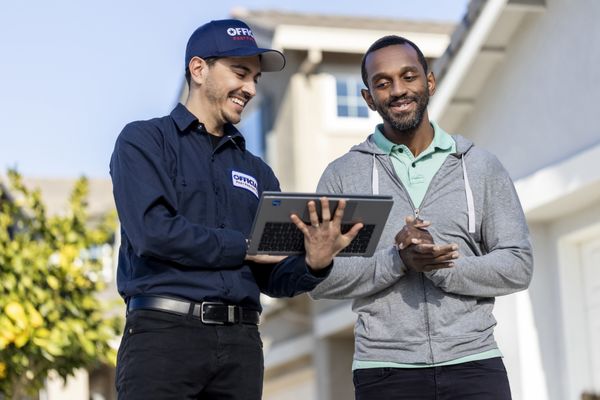 OFFICIAL PEST PREVENTION - Updated December 2025 - 58 Photos & 331 ...