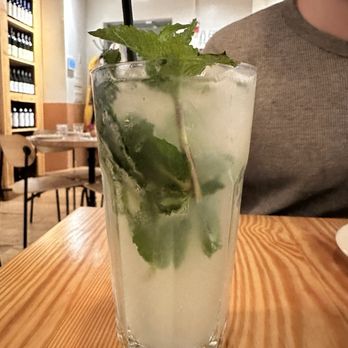 CHAMA MAMA - Updated August 2025 - 180 Photos & 84 Reviews - 121 ...