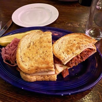 THE REFUGE - Updated January 2026 - 2133 Photos & 2414 Reviews - 963 ...