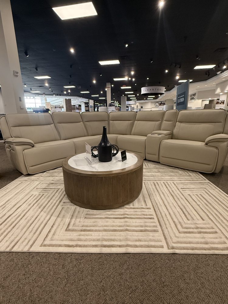 5TH AVENUE FURNITURE - Updated July 2025 - 65 Photos - 22555 Greenfield ...