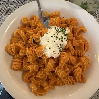 THE OBSTINATE DAUGHTER - Updated 2024 - 2106 Photos & 1488 Reviews ...