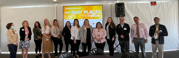 SIYAN CLINICAL - Updated December 2025 - 20 Photos & 39 Reviews - 480 ...