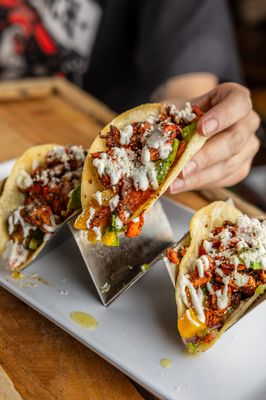 DAISY RANCH SALOON - Updated December 2025 - 45 Photos & 11 Reviews ...