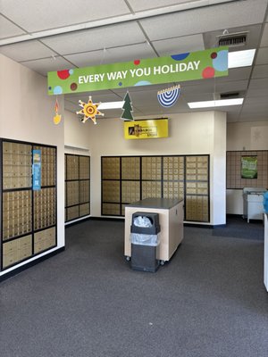 THE UPS STORE - Updated December 2025 - 38 Photos & 125 Reviews - 24 W ...
