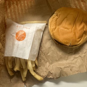 WHATABURGER - Updated June 2026 - 75 Photos & 107 Reviews - 3639 ...