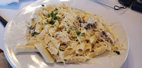 TUSCANO’S ITALIAN KITCHEN - 95 Photos & 296 Reviews - 14919 N Kelsey St ...