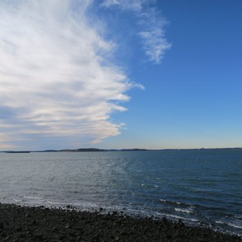 DEER ISLAND - Updated October 2025 - 247 Photos & 34 Reviews - 290 ...