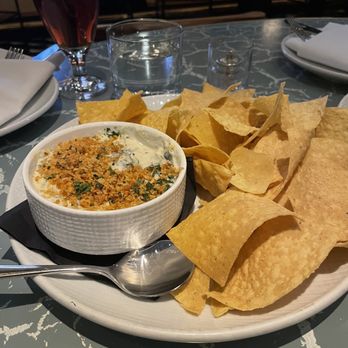 STATESIDE KITCHEN - 462 Photos & 309 Reviews - 210 4th Ave N, Nashville ...