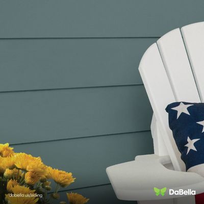 DABELLA - 249 Photos & 397 Reviews - 3495 NE Aloclek Dr, Hillsboro ...