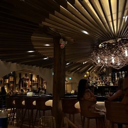 MYTH - Updated October 2025 - 215 Photos & 70 Reviews - 522 King Street ...