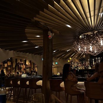 MYTH - Updated October 2025 - 214 Photos & 68 Reviews - 522 King Street ...