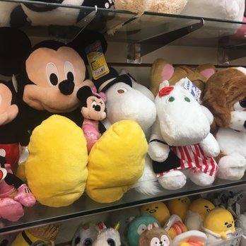 MORNING GLORY - Updated December 2025 - 73 Photos & 28 Reviews - 4015 ...