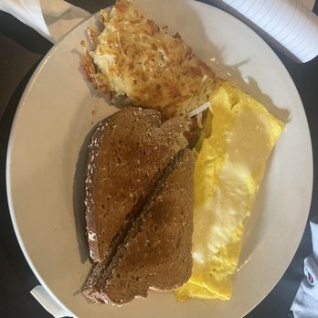 SHORE 96 - Updated December 2025 - 82 Photos & 75 Reviews - 1056 Hwy 96 ...