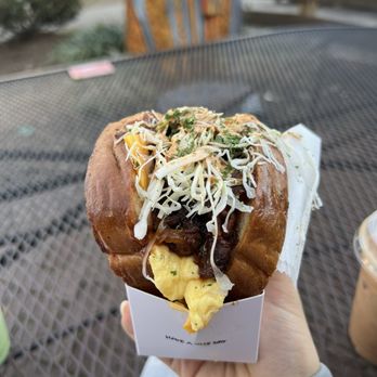 EGG DRIP - Updated December 2024 - 132 Photos & 33 Reviews - 1024 ...