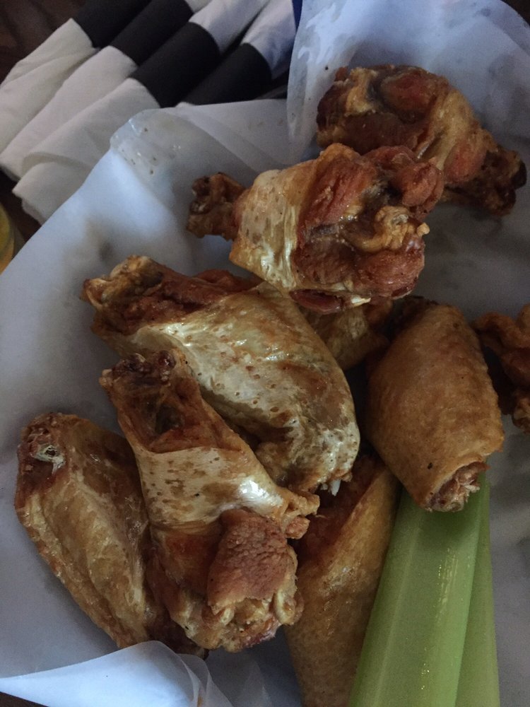 DANNY Z’S PUB AND GRUB - 49 Reviews - 1860 45th St, Munster, IN - Yelp