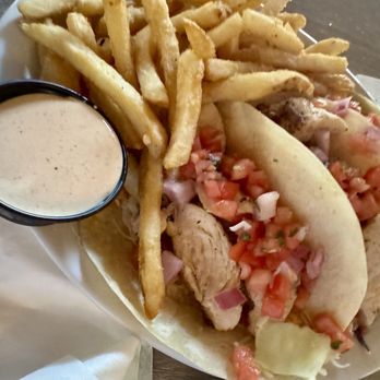 RIVER ROCKS DINING DOCKSIDE - Updated December 2025 - 325 Photos & 542 ...