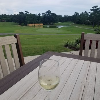 THE CLUB AT DIAMONDHEAD - Updated January 2026 - 45 Photos - 7600 ...