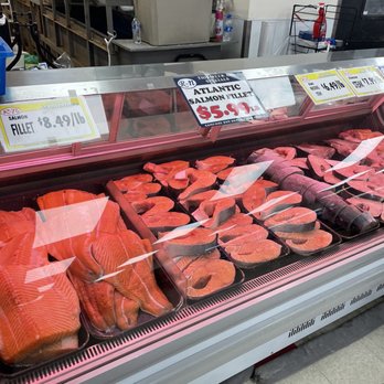 R-N MARKET - Updated July 2025 - 328 Photos & 183 Reviews - 6670 N ...