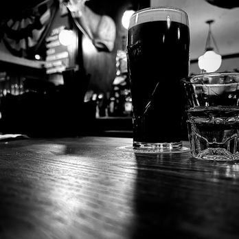 BISHOP QUIGLEY - Updated March 2025 - 38 Photos & 24 Reviews - 1810 S ...