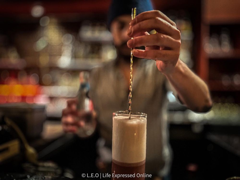 CODE RED - 169 Photos & 53 Reviews - 2440 18th St NW, Washington ...