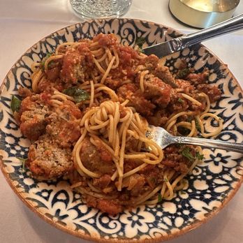 ANDIAMO ITALIAN GRILL - Updated December 2025 - 395 Photos & 361 ...