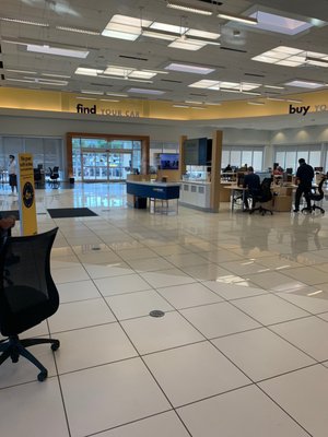 CARMAX - Updated June 2025 - 87 Photos & 282 Reviews - 35 Auto Center ...