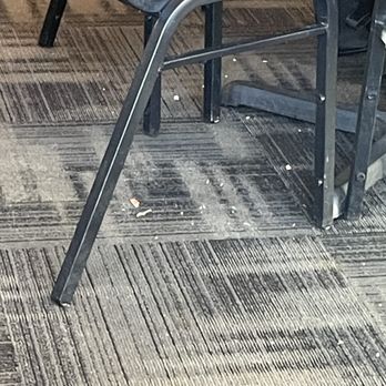 GEORGE INLET LODGE - Updated May 2024 - 261 Photos & 82 Reviews - 11728 ...