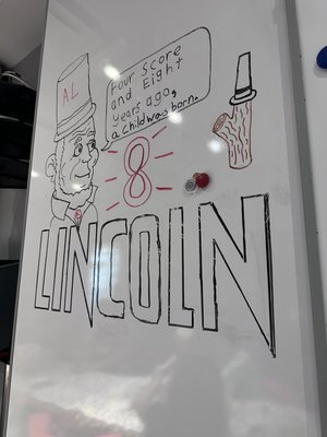 BRICKLAB - Updated February 2025 - 33 Photos & 11 Reviews - 2552 ...