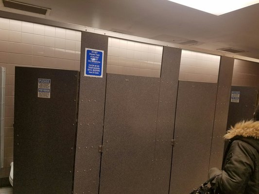 GREYHOUND BUS LINES - 86 Photos & 182 Reviews - Transportation - 630 W ...