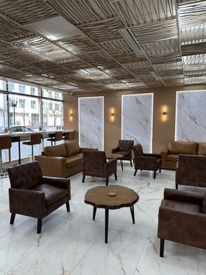 NY CAFFEINE - Updated January 2026 - 63 Photos & 30 Reviews - 855 Main ...