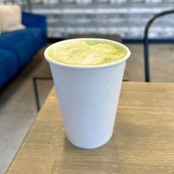 PREP COFFEE - Updated July 2025 - 142 Photos & 71 Reviews - 3996 Hwy ...