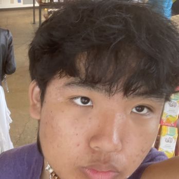 FALALI HAIR SALON - Updated November 2024 - 48 Photos & 37 Reviews ...