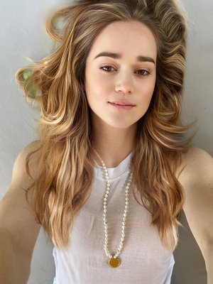 SAM RIZK, MD - Updated December 2025 - 102 Photos & 63 Reviews - 1040 ...