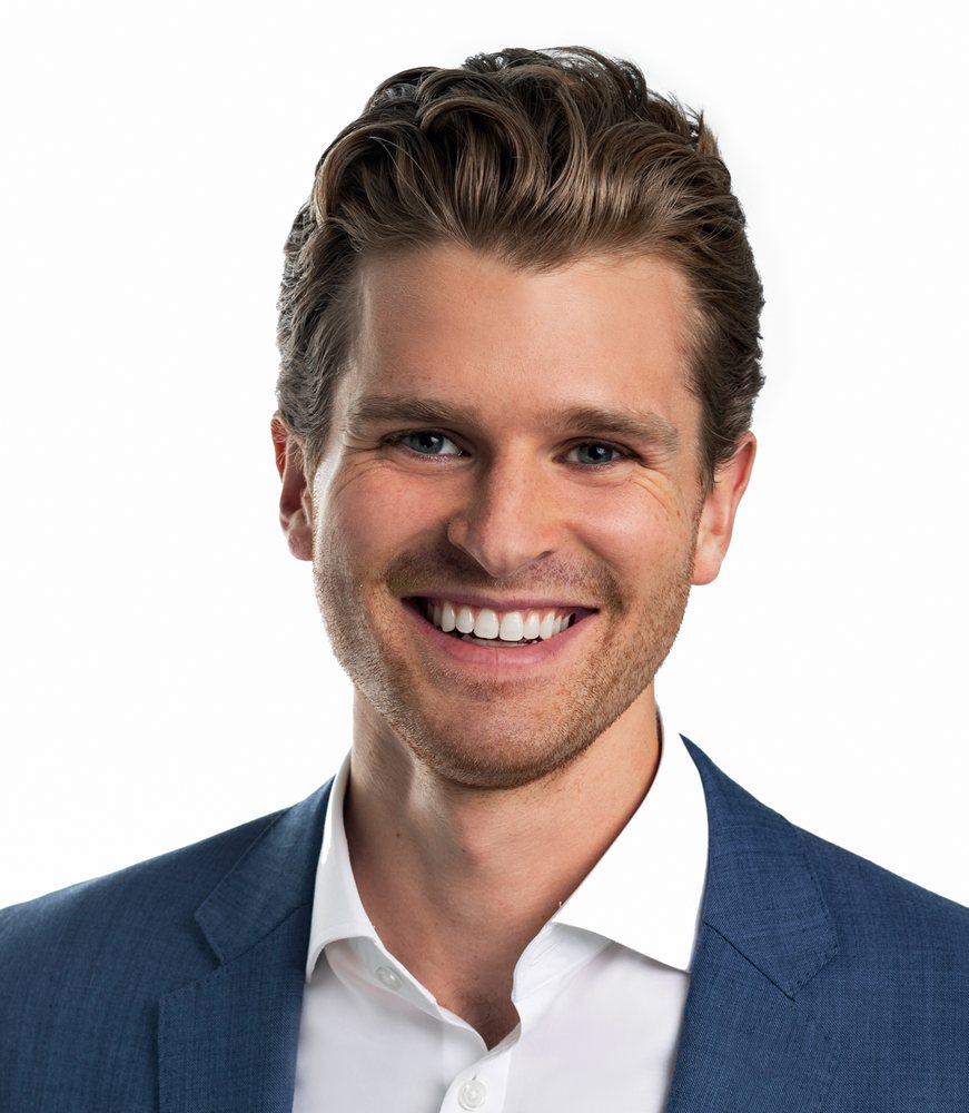 WYATT LOOMIS DUSENBURY - CORCORAN COUNTRY LIVING - Updated July 2024 ...