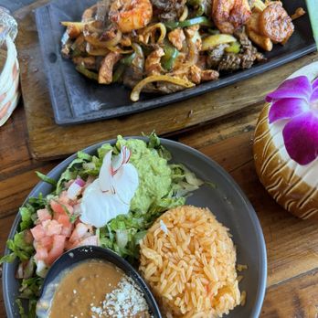 VIDA COCINA & TEQUILA - Updated May 2024 - 666 Photos & 182 Reviews ...